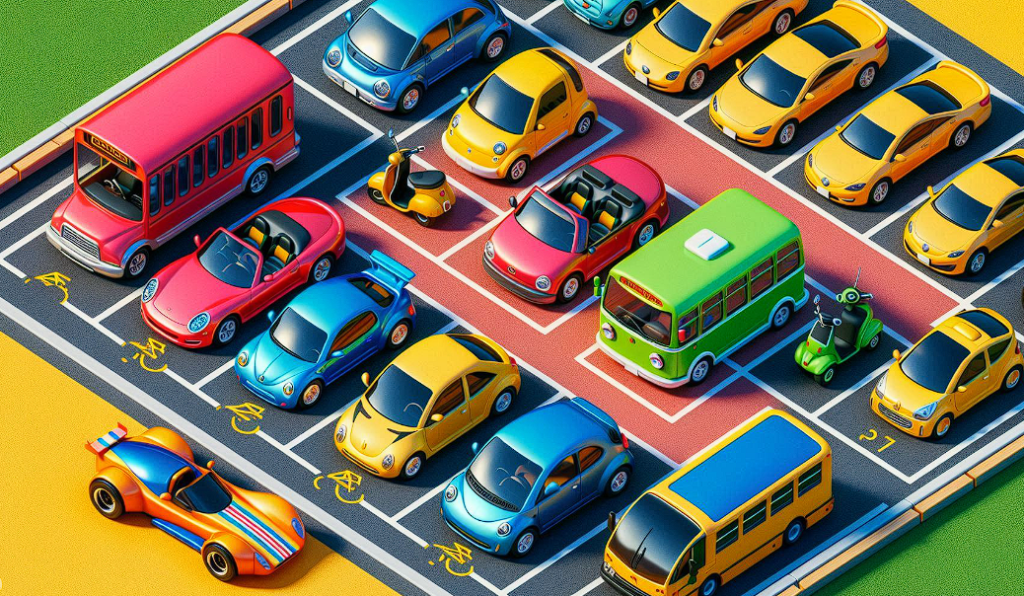 10 Merek Mobil China ternama dan Mendunia - Heyyoyo.com - Portal ...